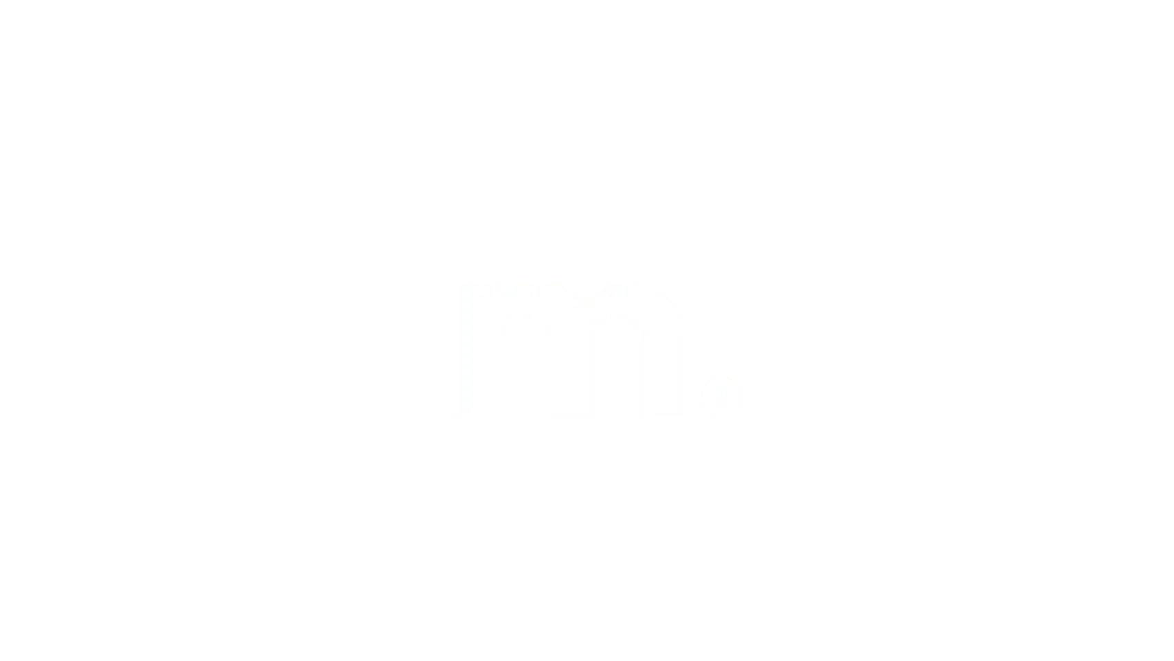 Melon Studio | Digital solutions for your business